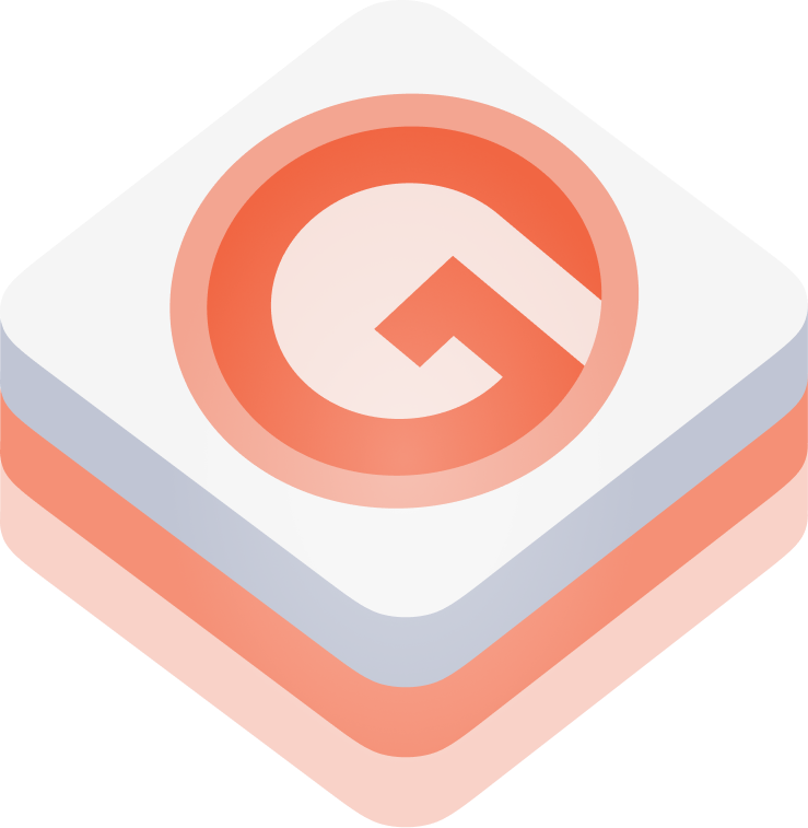 gesturedeck_flutter | Flutter package